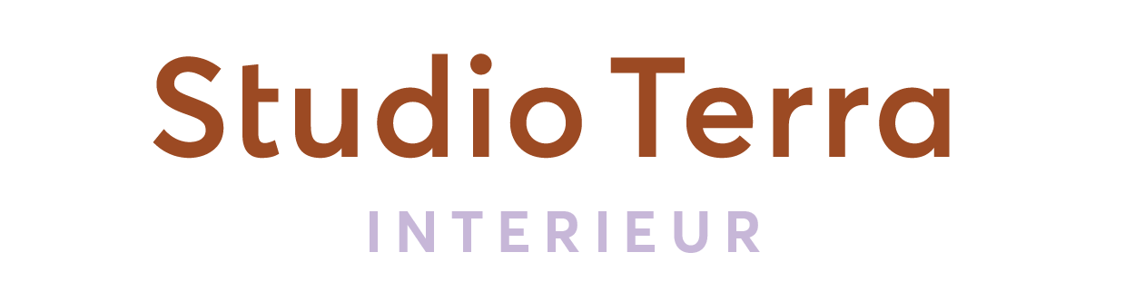 Studio Terra Interieur | Een stijlvol familiehuis, vol karakter en sfeer - Studio Terra